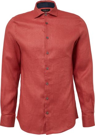 s.Oliver Black Label Hemd