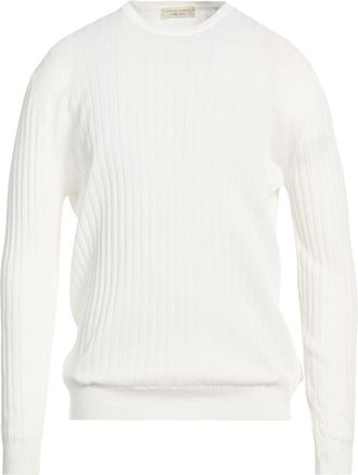 FILIPPO DE LAURENTIIS STRICKWAREN - Pullover auf YOOX.COM