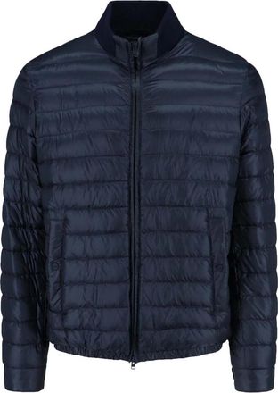 Herno Blouson Rembourr&eacute; - Ultralight