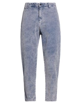 Over/D HOSEN & R&Ouml;CKE - Hosen auf YOOX.COM