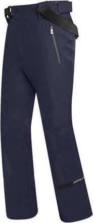 Dotout Trip 2.0 M - Skihose - Herren