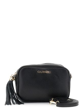 Cafènoir CAF NOIR Umhängetasche