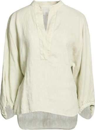 Eleventy TOPS - Tops auf YOOX.COM