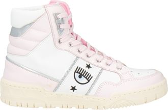 Chiara Ferragni SCHUHE - Sneakers auf YOOX.COM