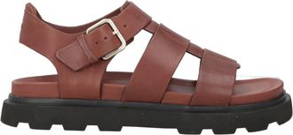 UGG SCHUHE - Sandalen auf YOOX.COM
