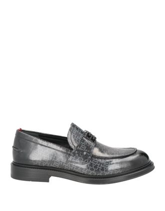 Bally SCHUHE - Mokassins auf YOOX.COM