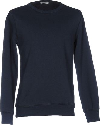 Crossley TOPS - Sweatshirts auf YOOX.COM