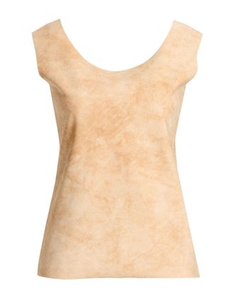La Petite Robe Di Chiara Boni TOPS - Tops auf YOOX.COM