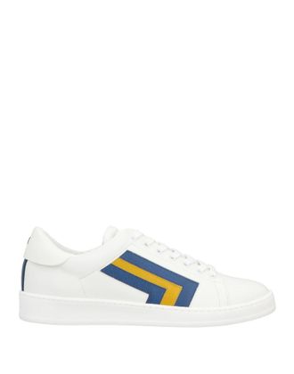 Valextra SCHUHE - Sneakers auf YOOX.COM