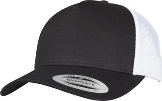 Flexfit Cap