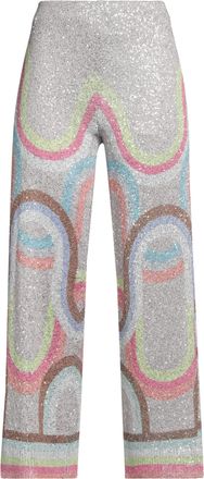 Circus Hotel HOSEN & R&Ouml;CKE - Hosen auf YOOX.COM