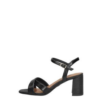 Tamaris Damen, Schuhe, Schwarzk, 36 EUGr&ouml;&szlig;e