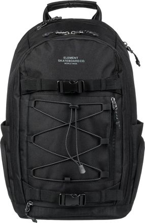 Element Rucksack Element Scheme Skate