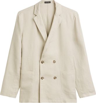 Marc O'Polo Blazer