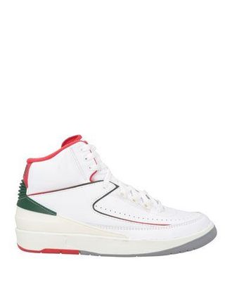 Nike CHAUSSURES - Sneakers sur YOOX.COM