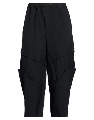 Comme Des Gar&ccedil;ons BLACK