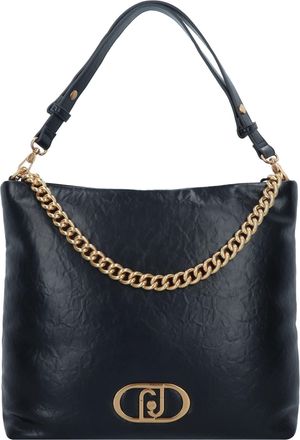 Liu Jo Handtasche Ecs M Hobo