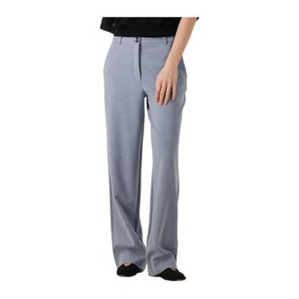 Fiveunits Fiveunits, Damen, Hosen, Blau, W32Gr&ouml;&szlig;e