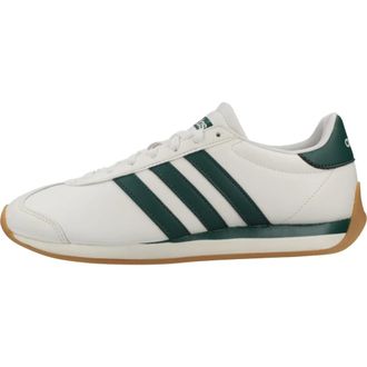 adidas Herren, Sport, Wei&szlig;, 40 2/3 EUGr&ouml;&szlig;e