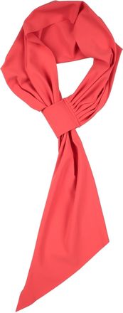La Petite Robe Di Chiara Boni ACCESSOIRES - Schals auf YOOX.COM