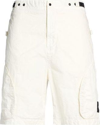 Stone Island BAS - Shorts et bermudas sur YOOX.COM