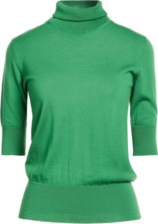 Natan STRICKWAREN - Rollkragenpullover auf YOOX.COM