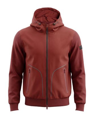 Peuterey JACKEN & M&Auml;NTEL - Jacken und Anoraks auf YOOX.COM