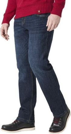 Timezone Regular CoastTZ M - Jeans - Herren