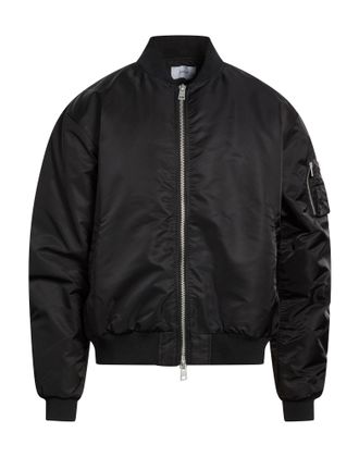 Shoe JACKEN & M&Auml;NTEL - Jacken und Anoraks auf YOOX.COM
