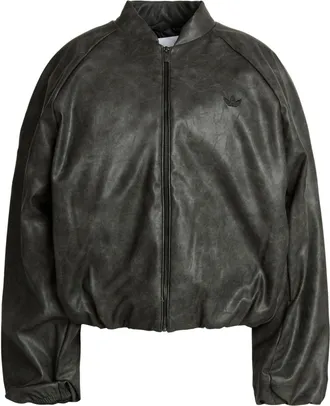 adidas SST JKT