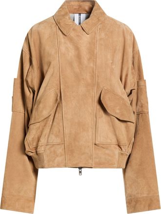 Sword 6.6.44 JACKEN & M&Auml;NTEL - Jacken und Anoraks auf YOOX.COM