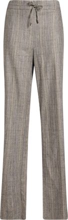 Marella HOSEN & R&Ouml;CKE - Hosen auf YOOX.COM