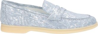 Loriblu SCHUHE - Mokassins auf YOOX.COM