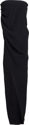 Rick Owens TOPS - Tops sur YOOX.COM