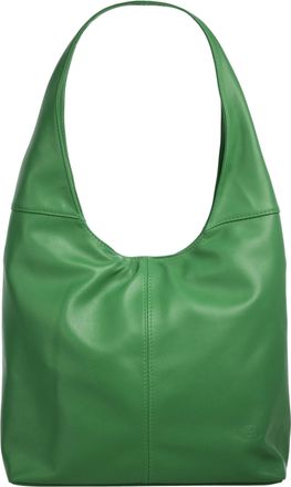 Pik&eacute; pik Shopper