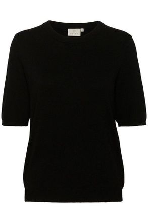 Kaffe Strickpullover Strickpullover KAlizza