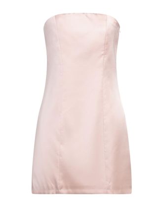 Vicolo KLEIDER - Mini-Kleider auf YOOX.COM