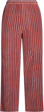 Aspesi HOSEN & R&Ouml;CKE - Hosen auf YOOX.COM