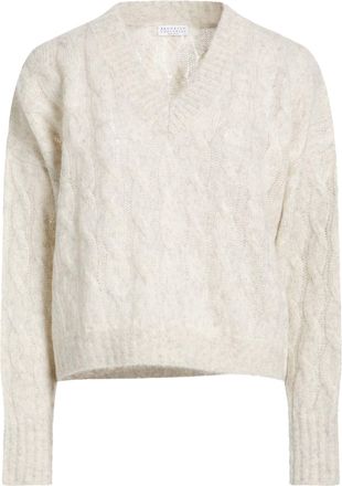 Brunello Cucinelli STRICKWAREN - Pullover auf YOOX.COM