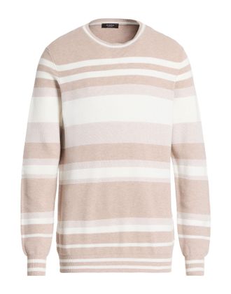PESERICO STRICKWAREN - Pullover auf YOOX.COM