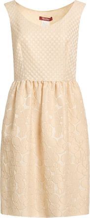 Max Mara KLEIDER - Mini-Kleider auf YOOX.COM