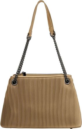 Faina Tasche