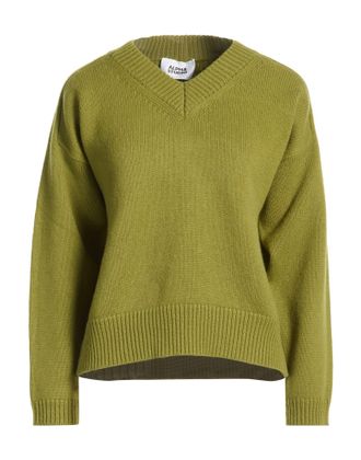 Alpha Studio STRICKWAREN - Pullover auf YOOX.COM
