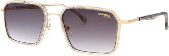 Carrera Herren, Accessories, Grau, 55 MMGr&ouml;&szlig;e