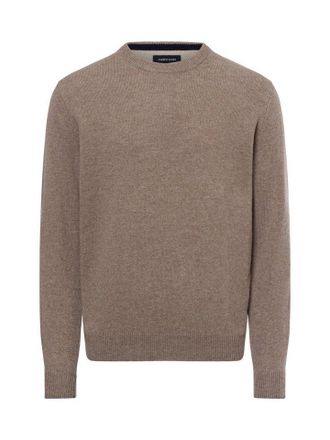 Nils Sundström Strickpullover