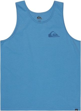 Quiksilver EV Comp Logo