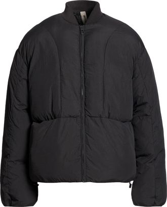 Only & Sons JACKEN & M&Auml;NTEL - Pufferjacken & Daunenjacken auf YOOX.COM