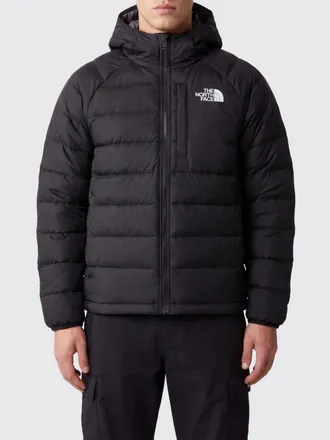 The North Face Wendbare und wasserabweisende Perrito Daunenjacke von f&uuml;r Jungen