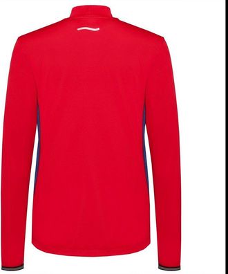 Tao Laufshirt HALVAR atmungsaktiv & feuchtigkeitsregulierend