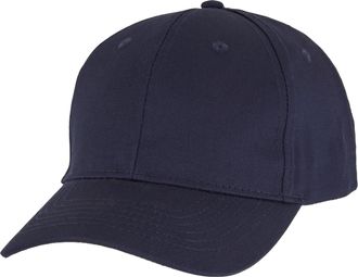 Brandit Cap